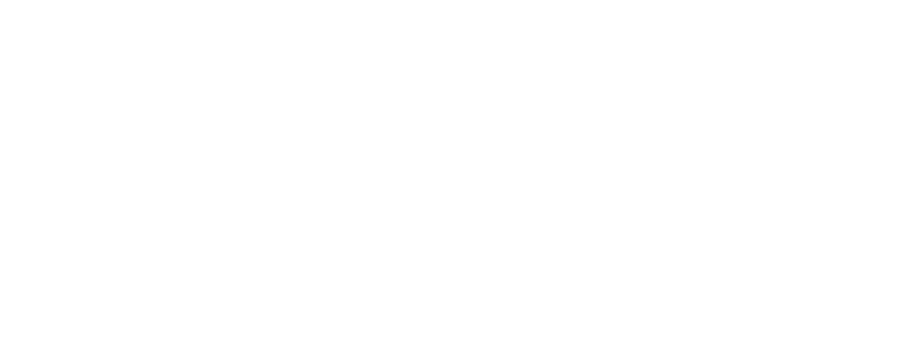 Home Page - CONNATE WATER
